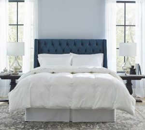 PointeHaven - Luxury Bedding & Home Decor