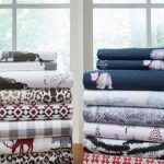 PointeHaven - Luxury Bedding & Home Decor