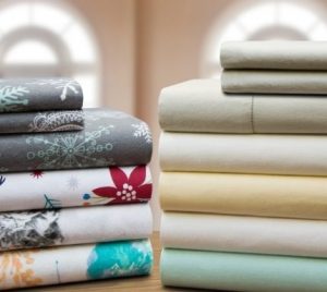 PointeHaven - Luxury Bedding & Home Decor