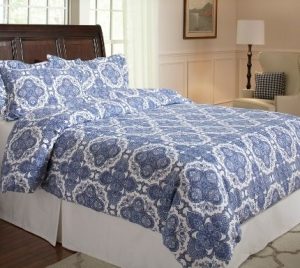 PointeHaven - Luxury Bedding & Home Decor
