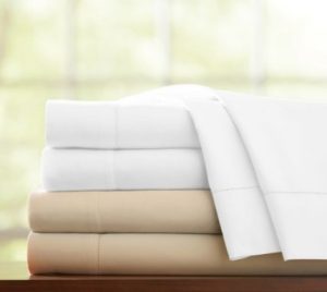 PointeHaven - Luxury Bedding & Home Decor